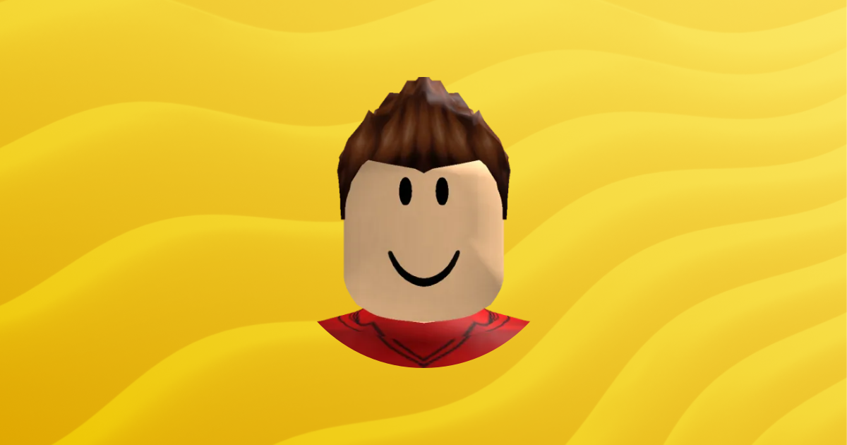 Padderalt's teams - Guilded