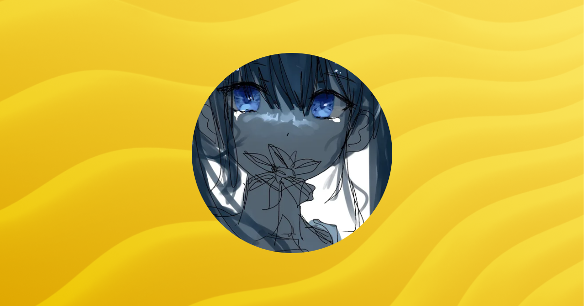 caca's games - Guilded