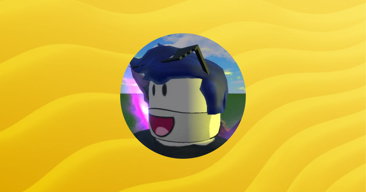 Guesto's profile - Guilded