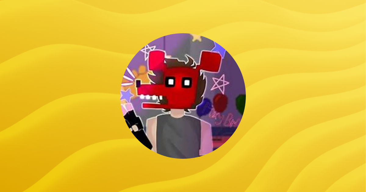 srp645's games - Guilded