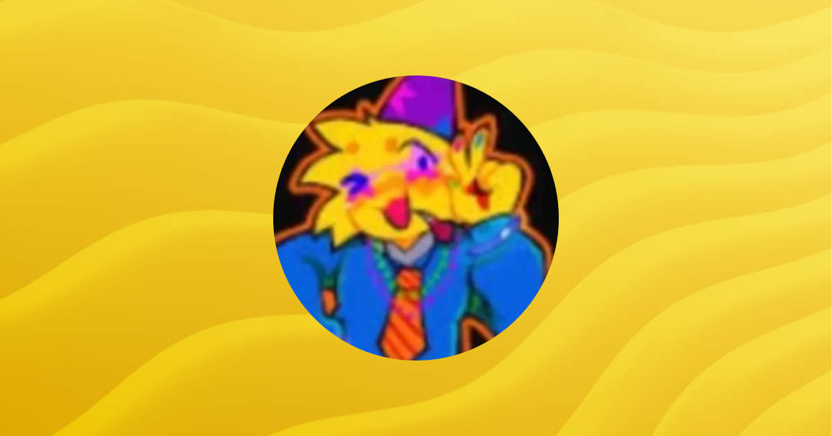 P00b_tH3p4rT7G0eR's teams - Guilded