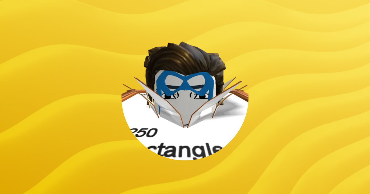 cameraman080517's profile - Guilded