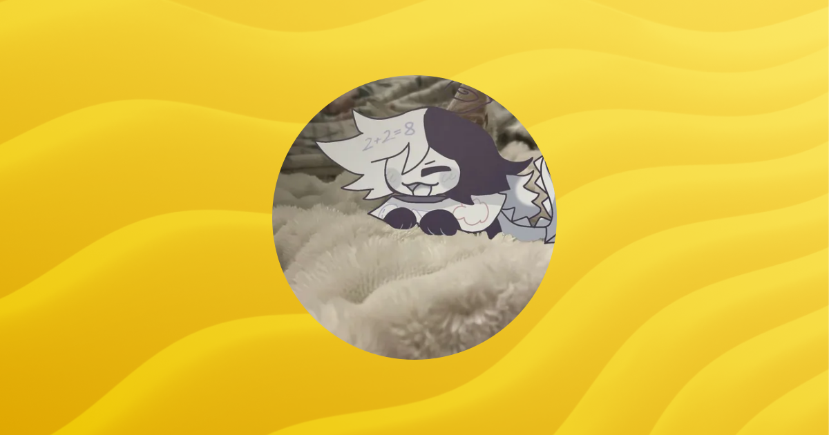 Zip's profile - Guilded