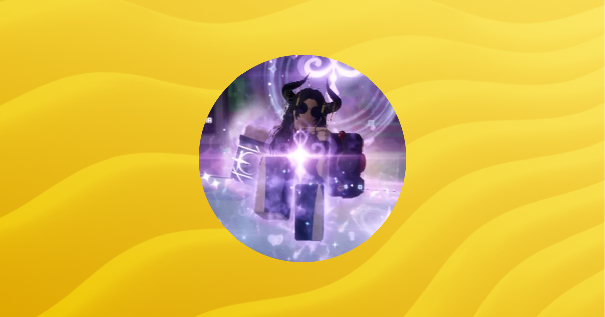 foxy125983's applications - Guilded