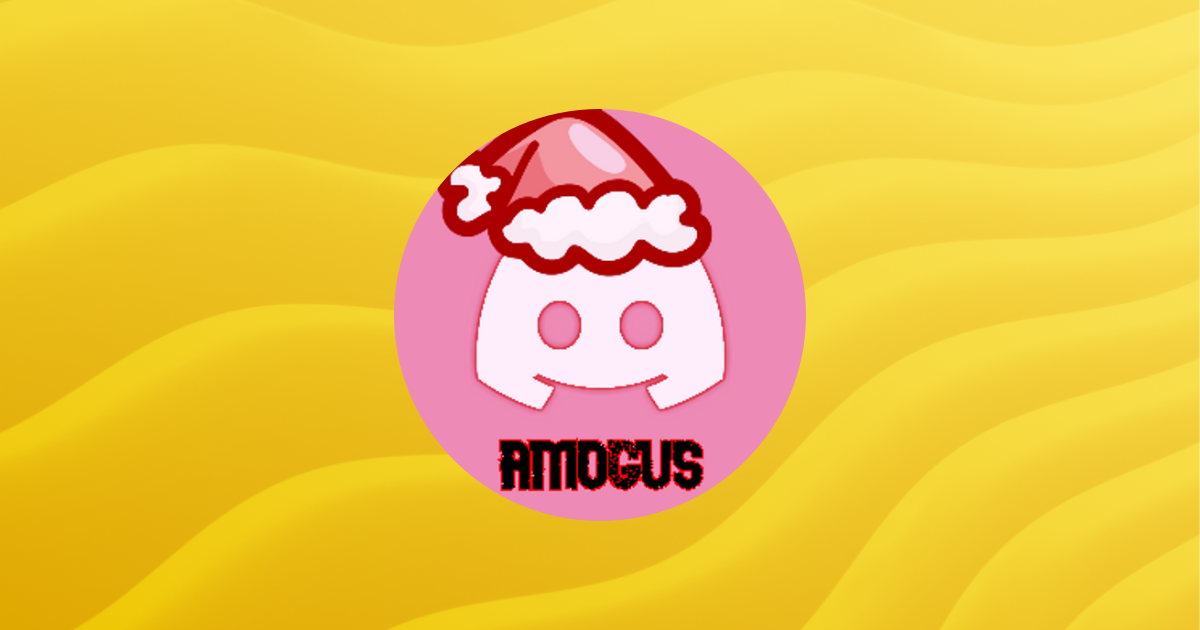 Candies' profile - Guilded