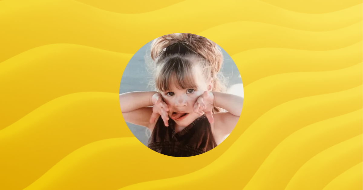 SkyeRileyIsntDead's profile - Guilded