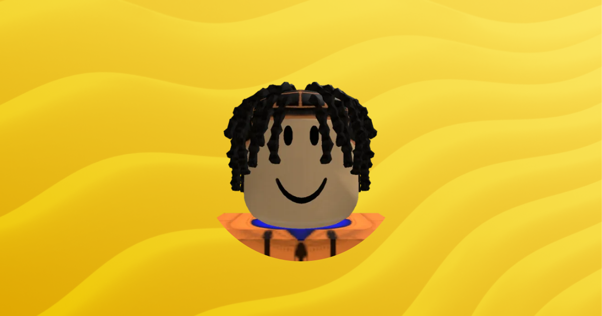 cmoney55114's games - Guilded