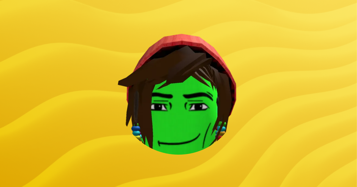 Quinn_isFruity's games - Guilded