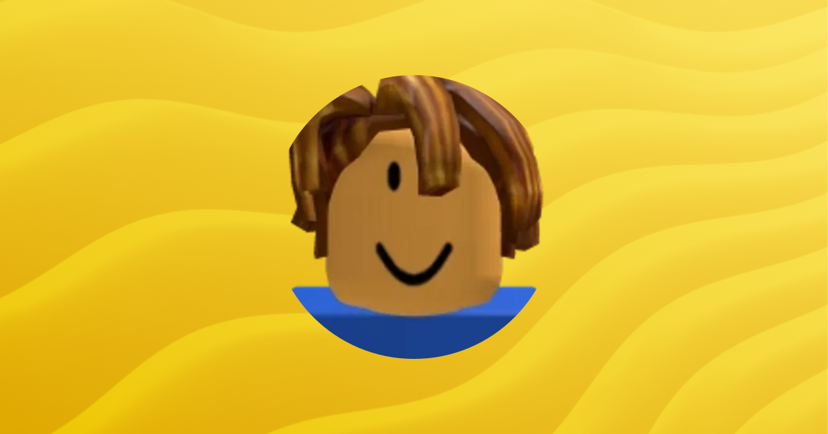 BedwarsSweat6890's games - Guilded