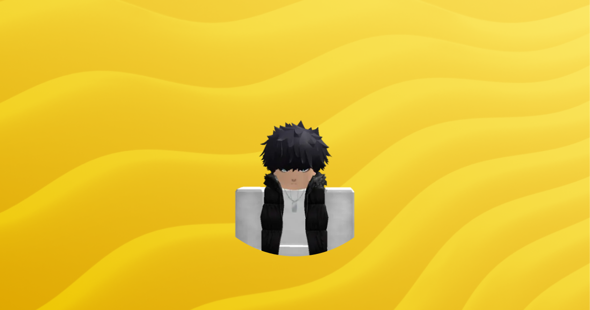 BRIAN20101967's applications - Guilded