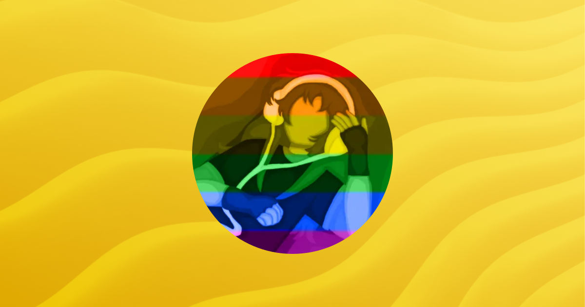 Arti's applications - Guilded