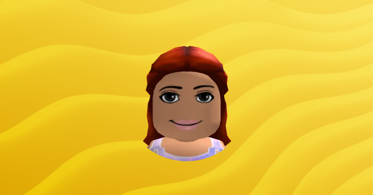 thewratt666's applications - Guilded