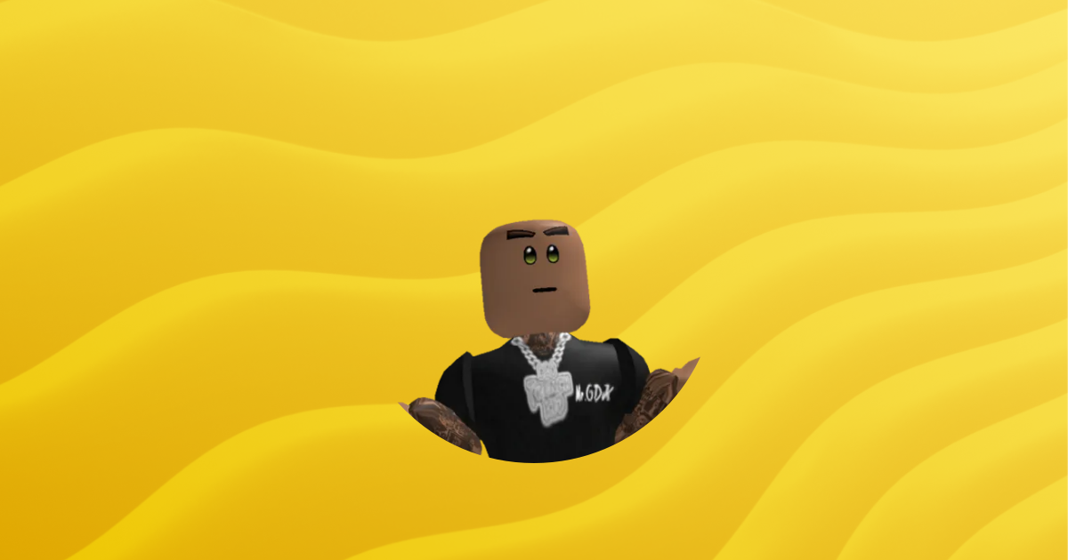 NC_PAPl's games - Guilded