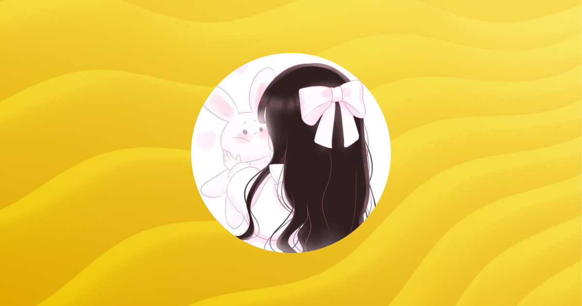 Kat's games - Guilded