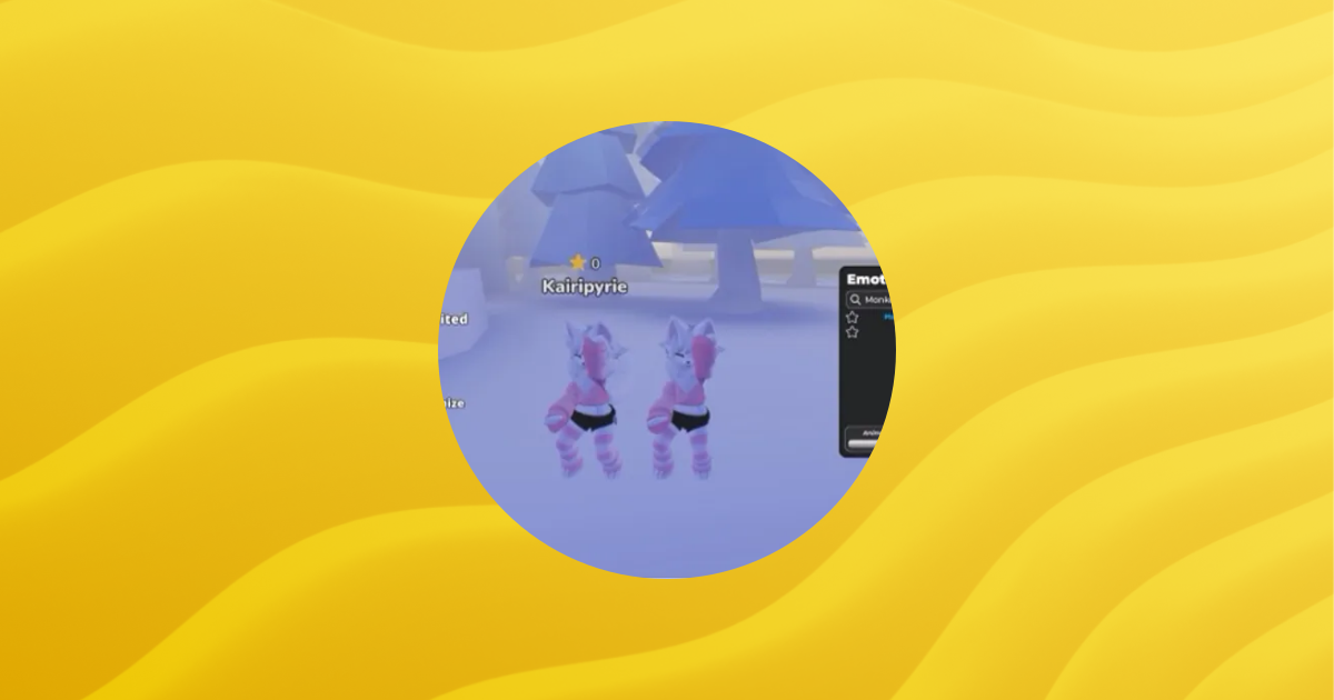 DarkMist99910's teams - Guilded