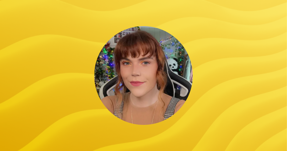 BeaPlays' games - Guilded