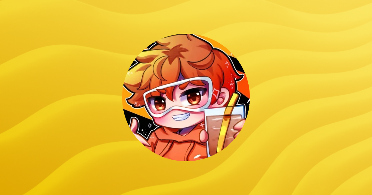 Phoenix's profile - Guilded