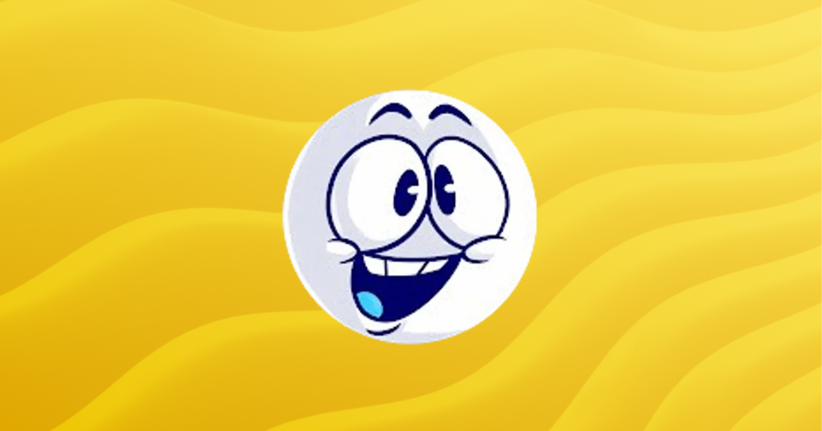 Stealpop's teams - Guilded