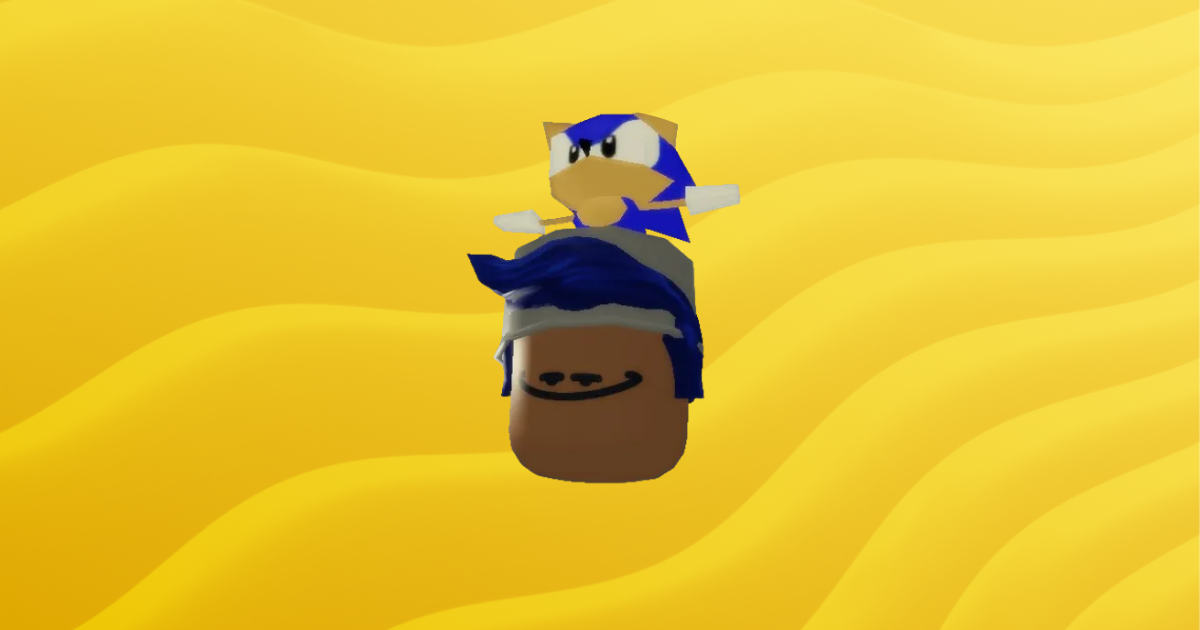 Cookie's profile - Guilded