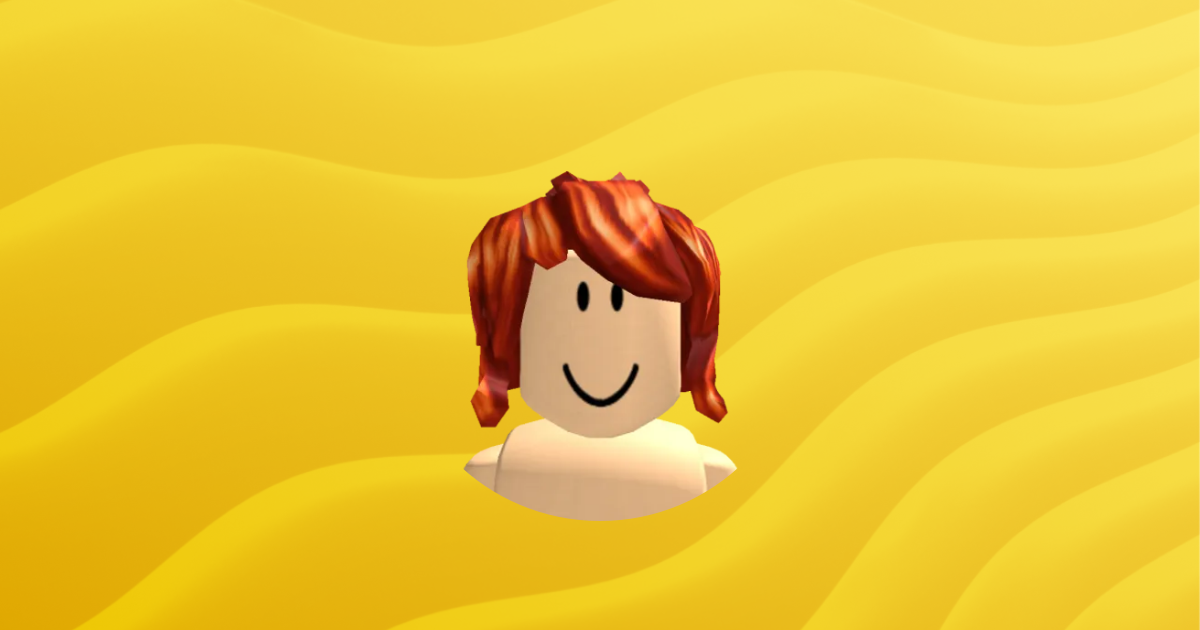 anna's games - Guilded