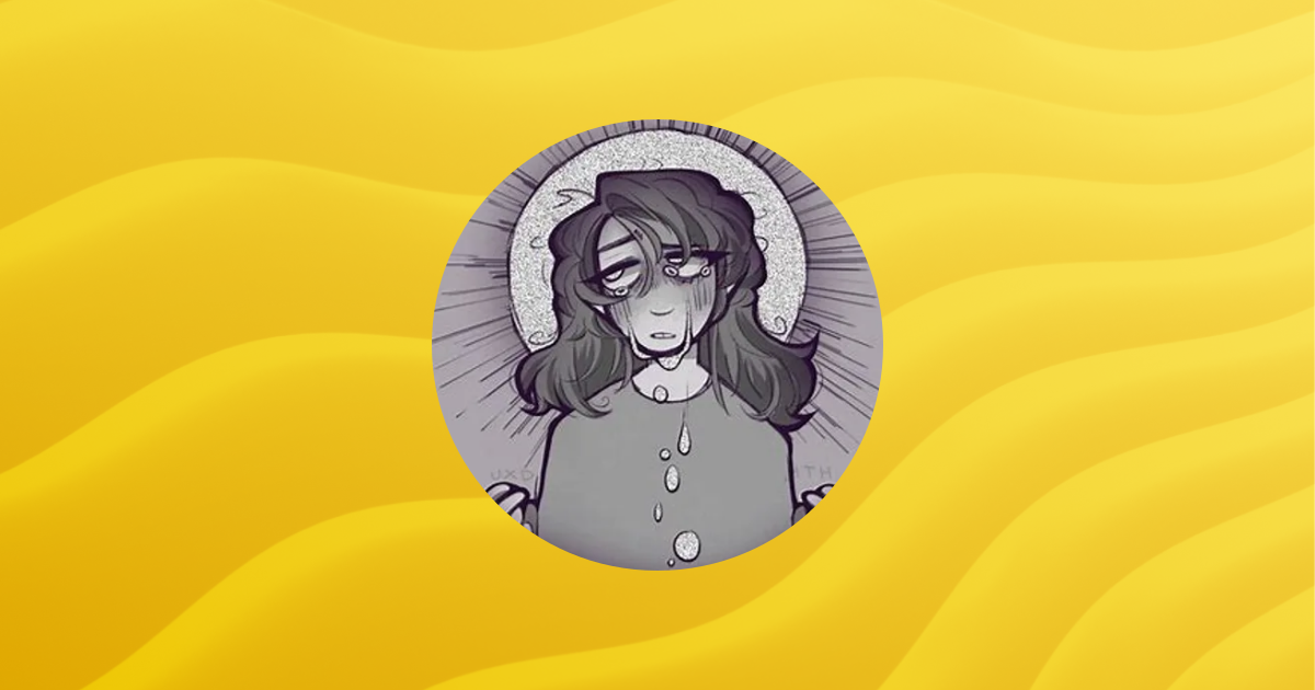 A random Alternate's teams - Guilded