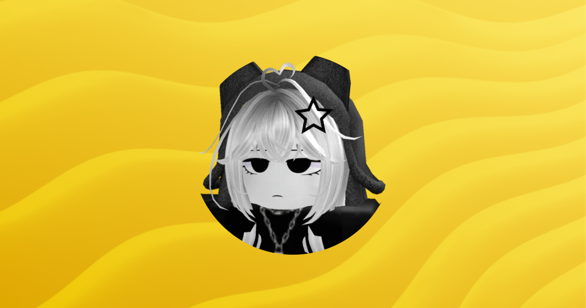 ddddddddddddog55's applications - Guilded