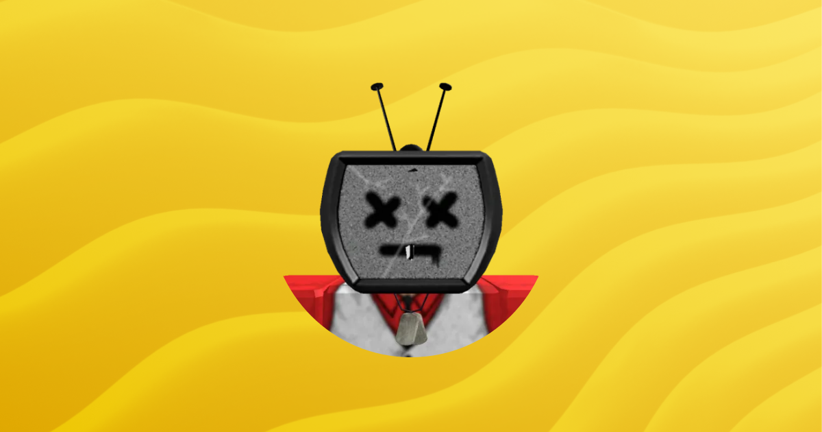 thecomb45's profile - Guilded