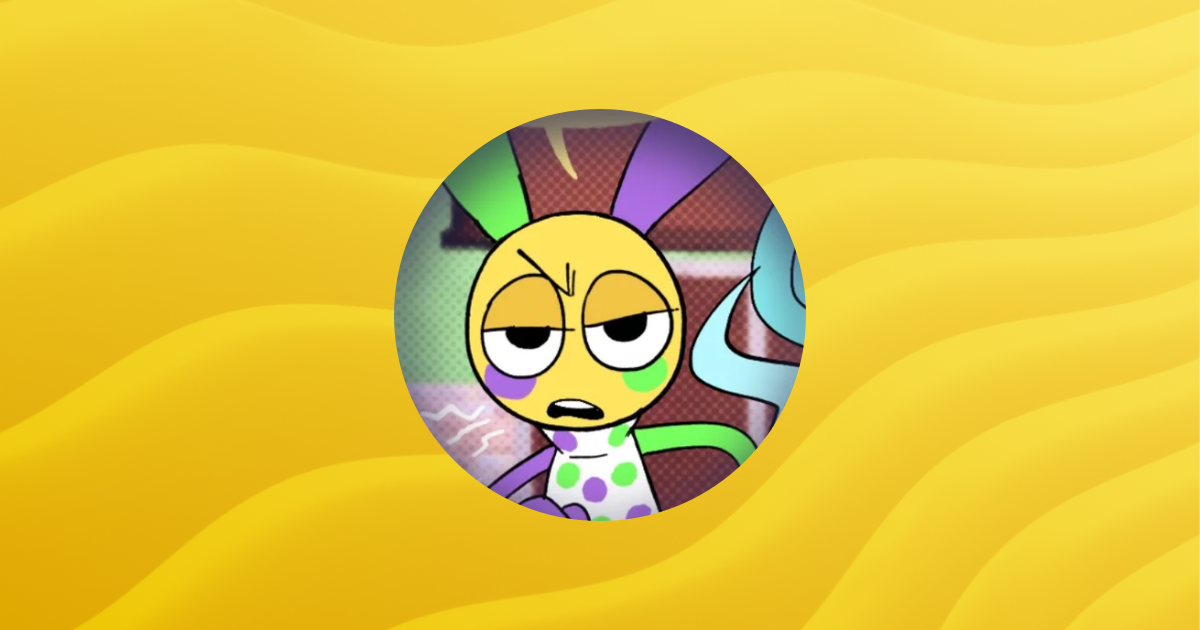 moony's profile - Guilded