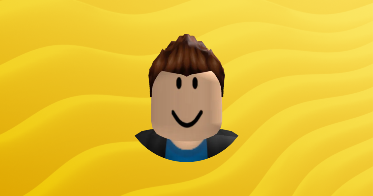 BigYAYFUNkY's games - Guilded