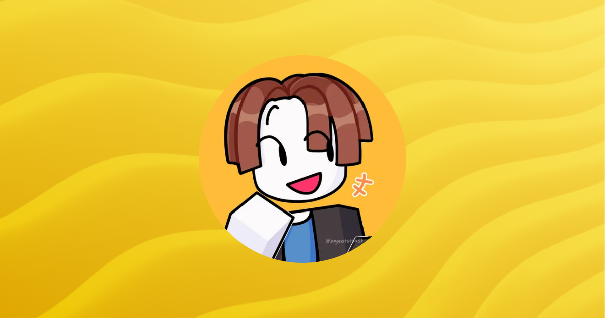 bacon's media - Guilded