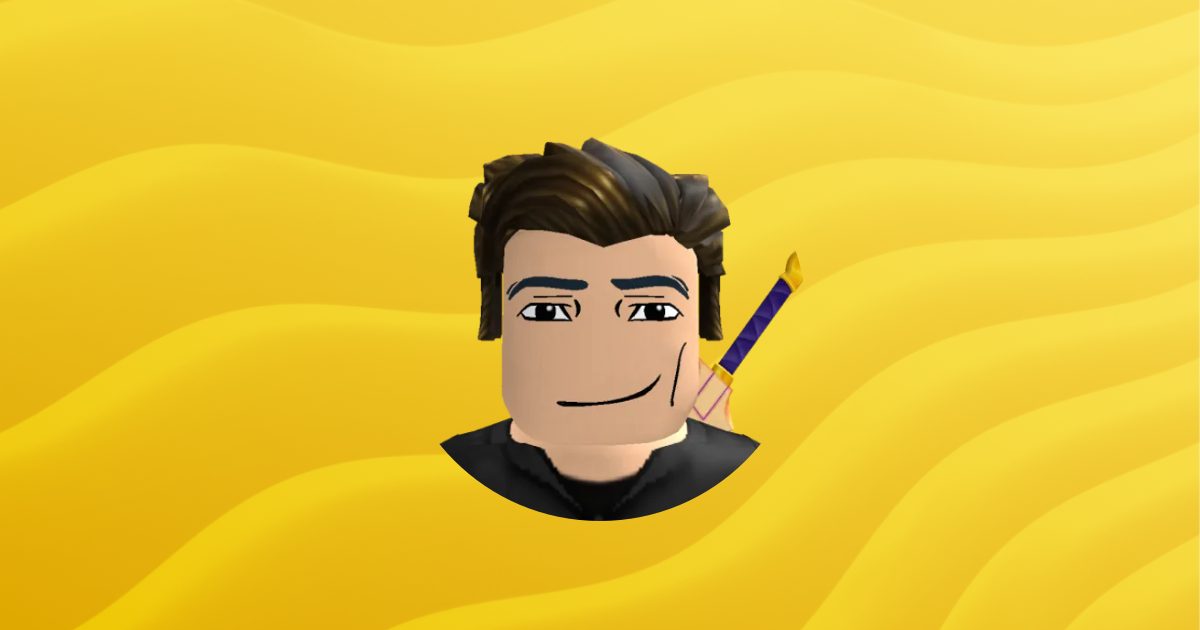 kCook_0412's profile - Guilded