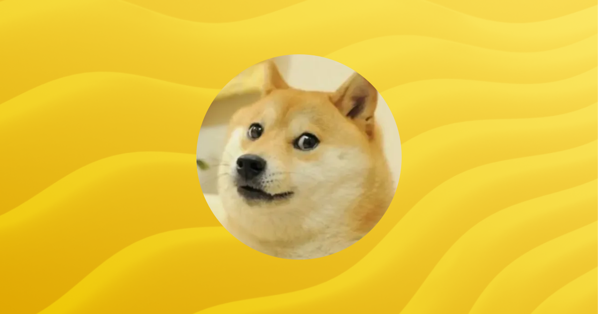 Doge's games - Guilded