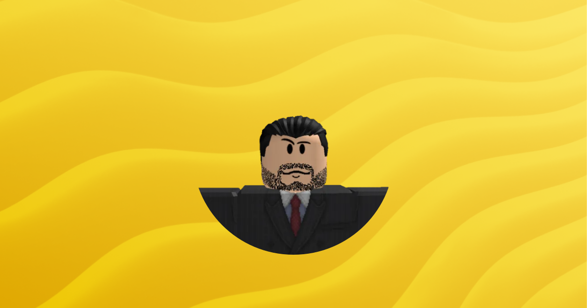 Babynomoneyisreal_11's profile - Guilded