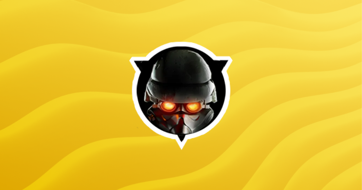 agentphilip07's profile - Guilded