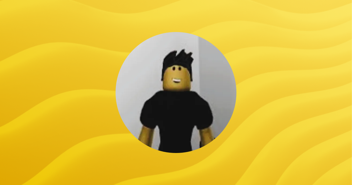 Miniaaarkit0's profile - Guilded