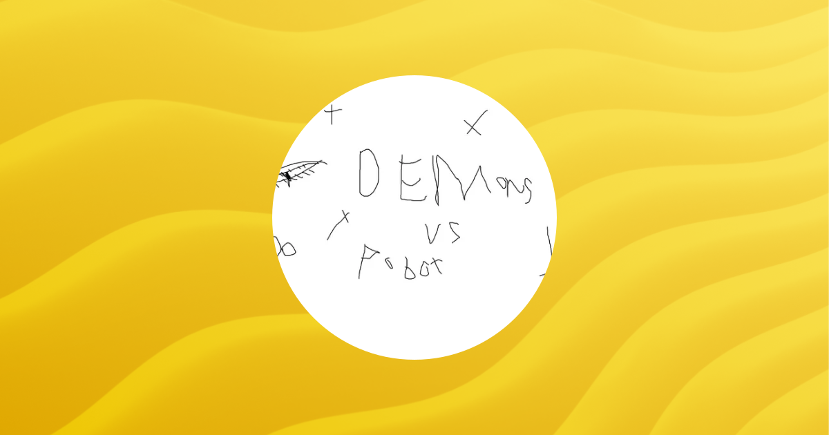 AxolotlDVR's profile - Guilded