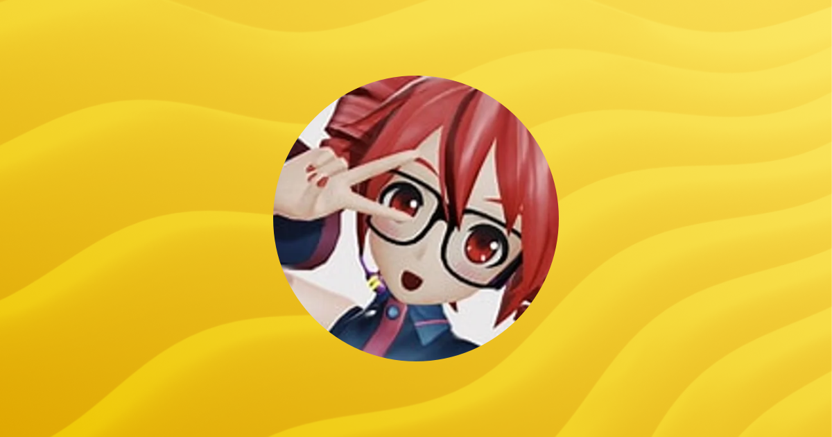 makimafartlover's games - Guilded