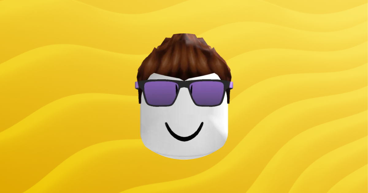 ufsidduuo's profile - Guilded