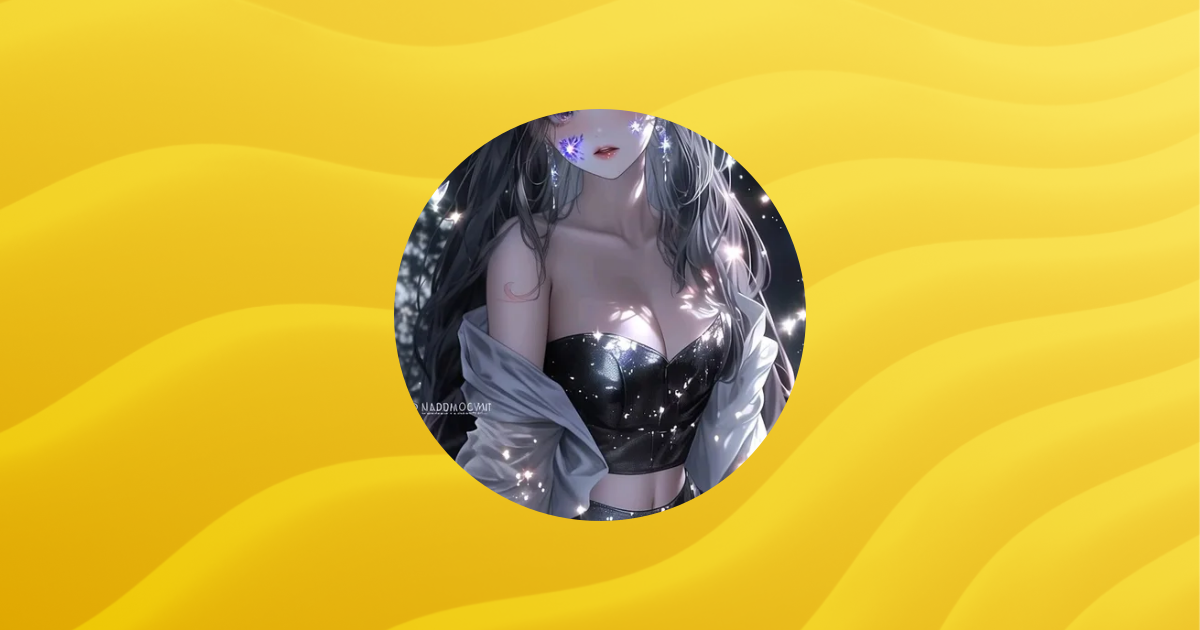 mama789248's games - Guilded