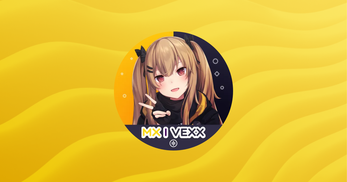 l_0dx's games - Guilded