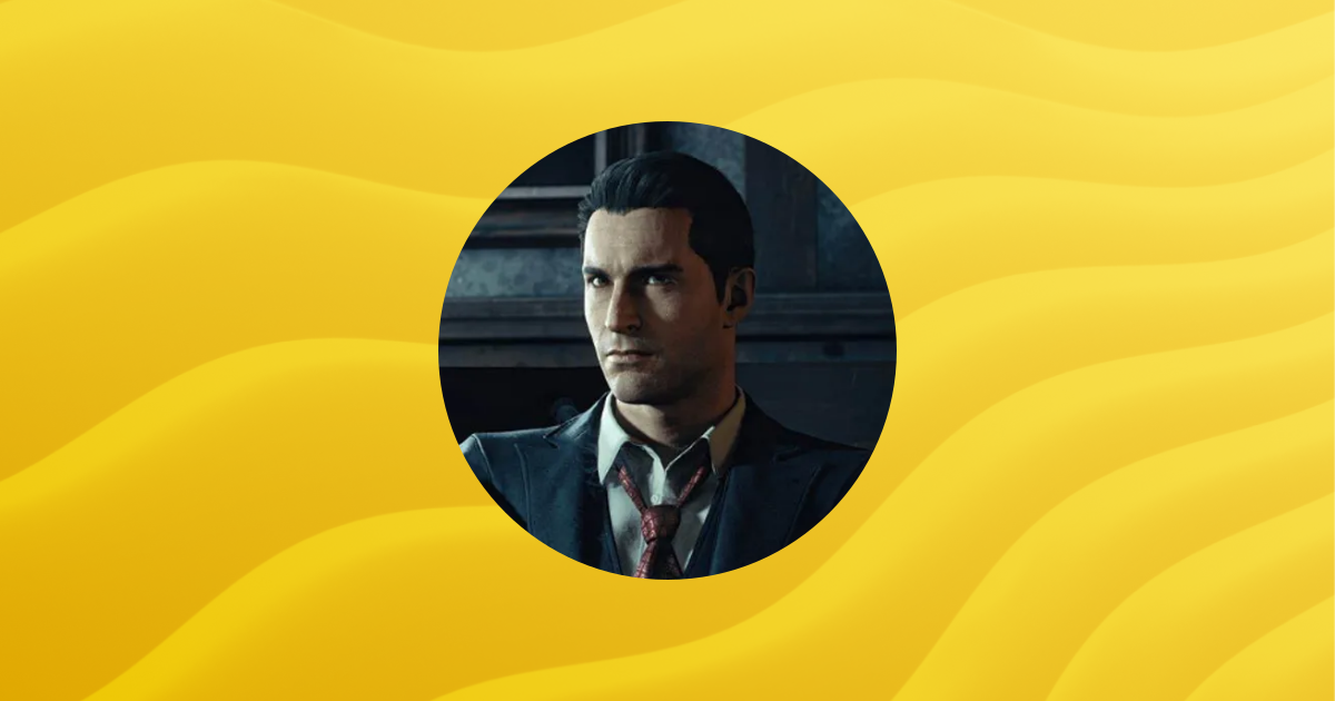 Cool's profile - Guilded