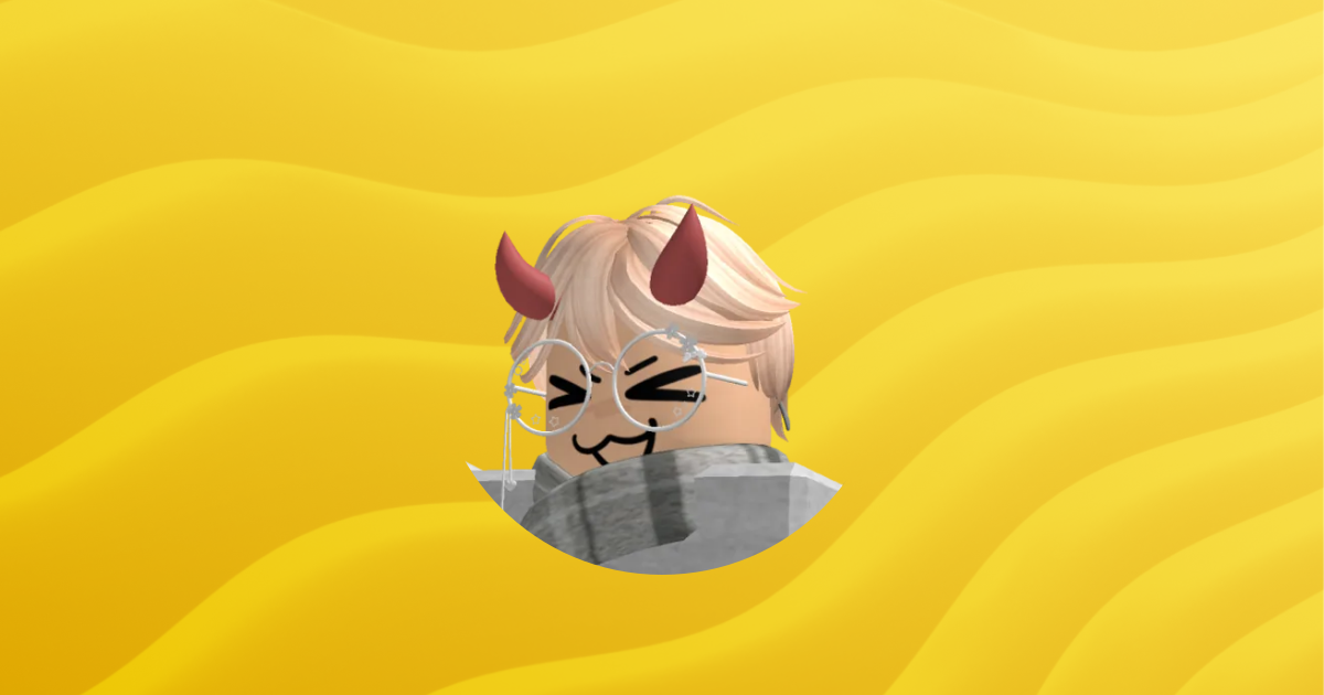 BigFatbee100's teams - Guilded