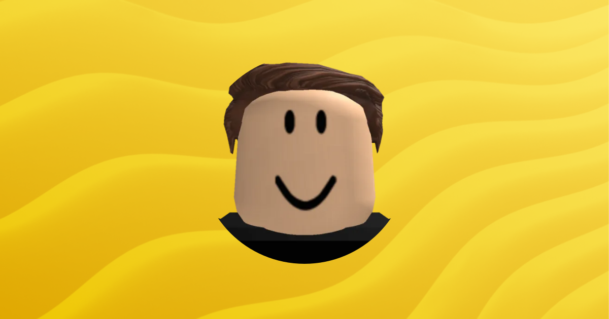 jeffgordon12345678's games - Guilded