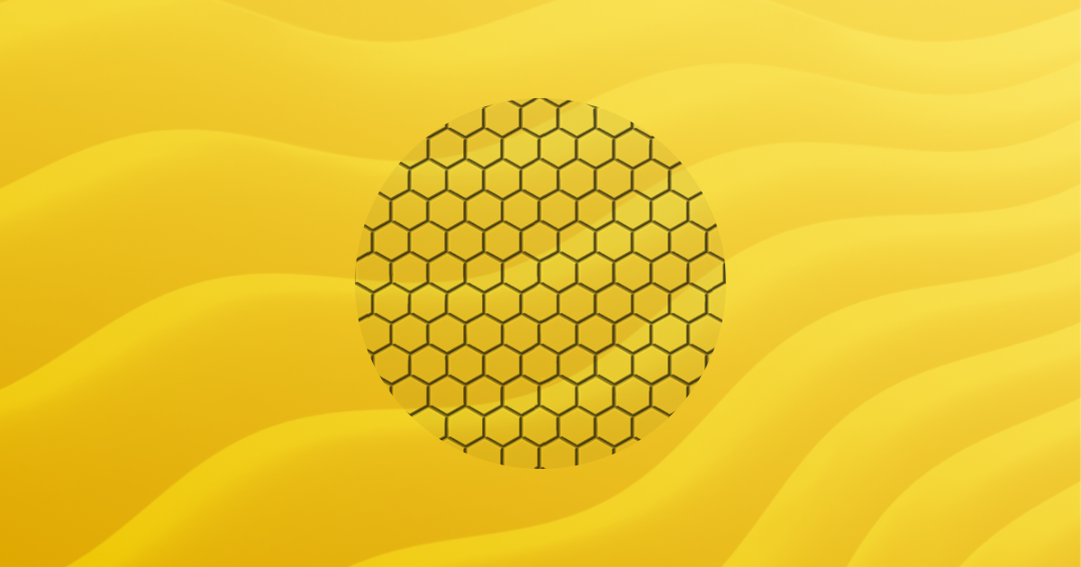 T0KaEB's applications - Guilded