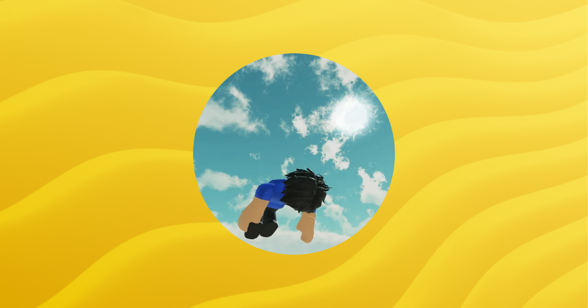 dan's profile - Guilded