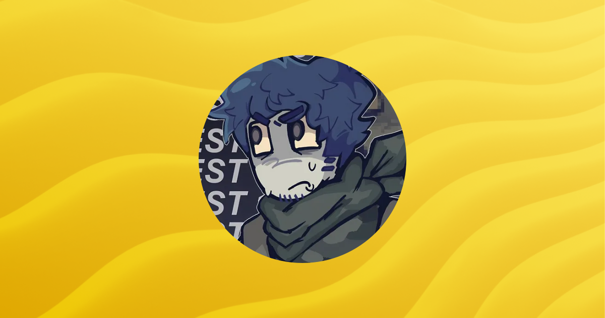 Dontay's friends - Guilded