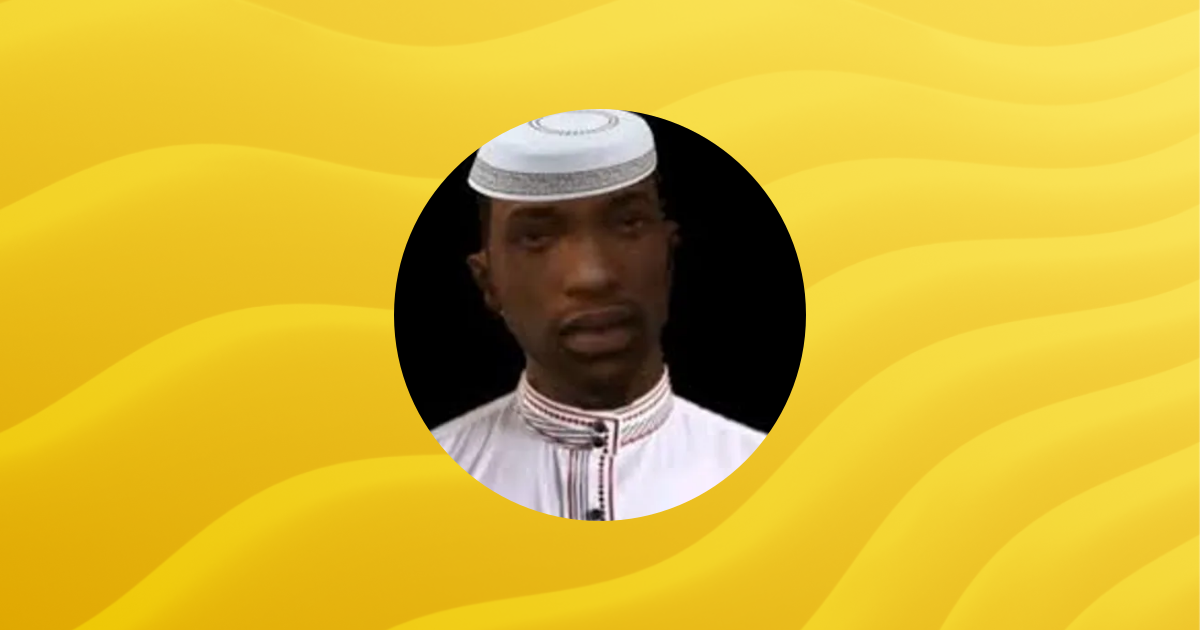 XRRTT_3's profile - Guilded