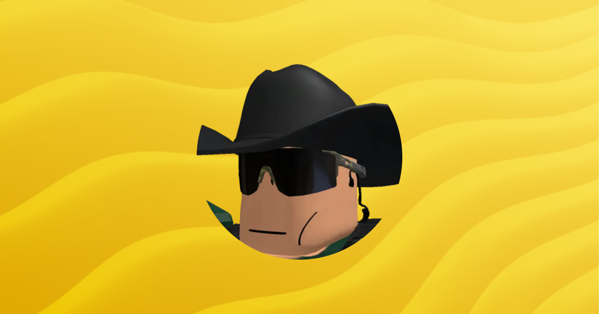 XxghostdrippzxX's profile - Guilded