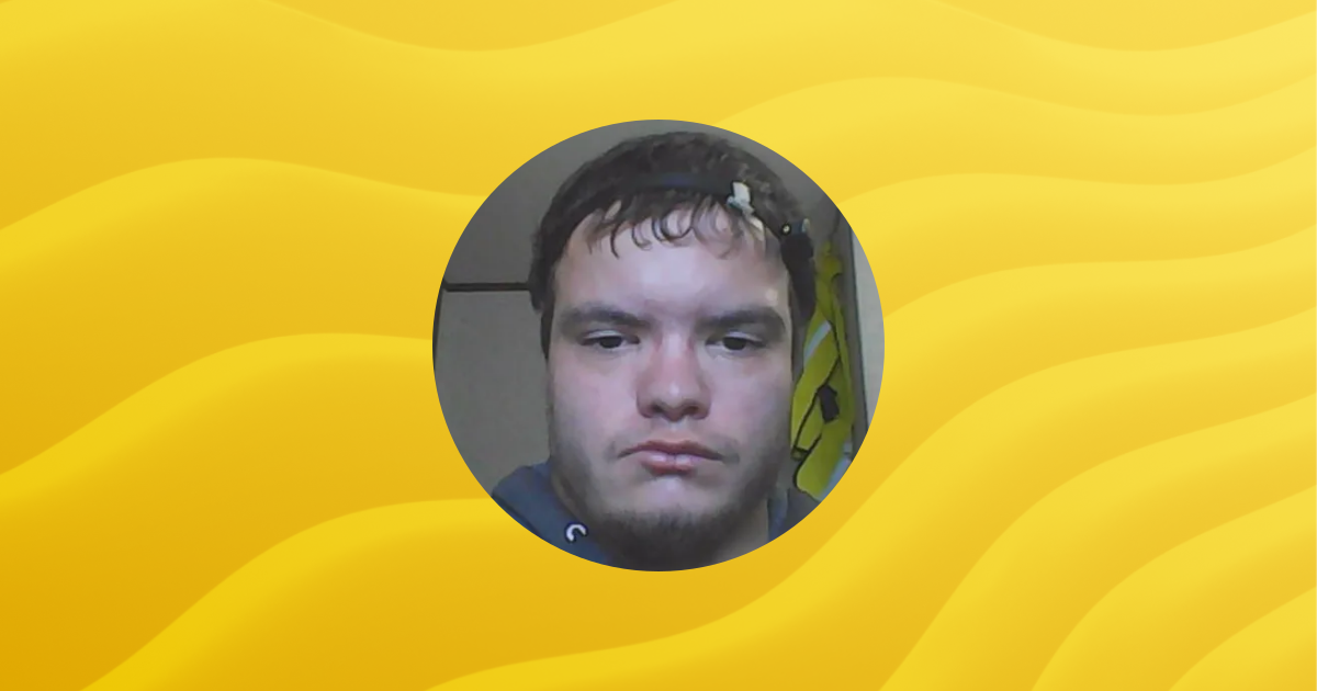 Herman Clay Tanner's profile - Guilded