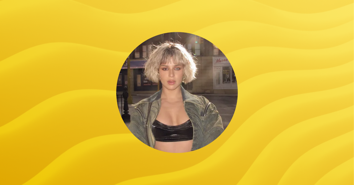 glamorous' teams - Guilded